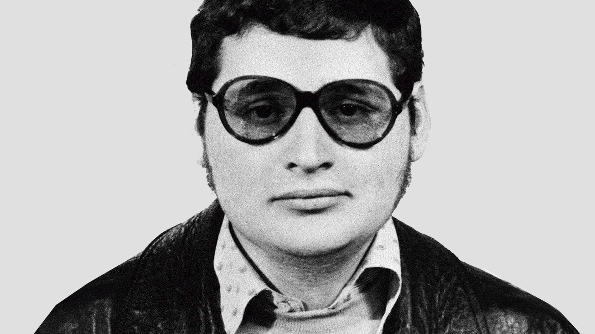 Terorista Carlos alias Šakal